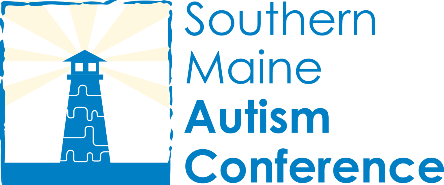 2021 Southern Maine Autism Conference Update - Spurwink 2021 Southern Maine Autism Conference Update - Spurwink
