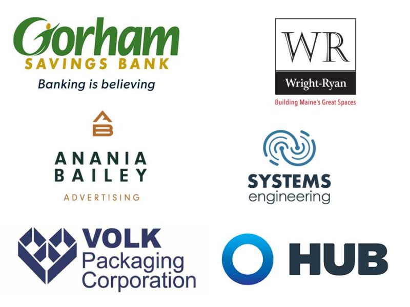 What is a Corporate Partner and Why Does it Matter? - Spurwink