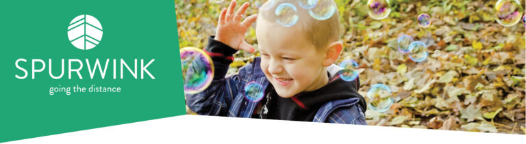 Spurwink’s 29th Annual Northern New England Conference on Child ...
